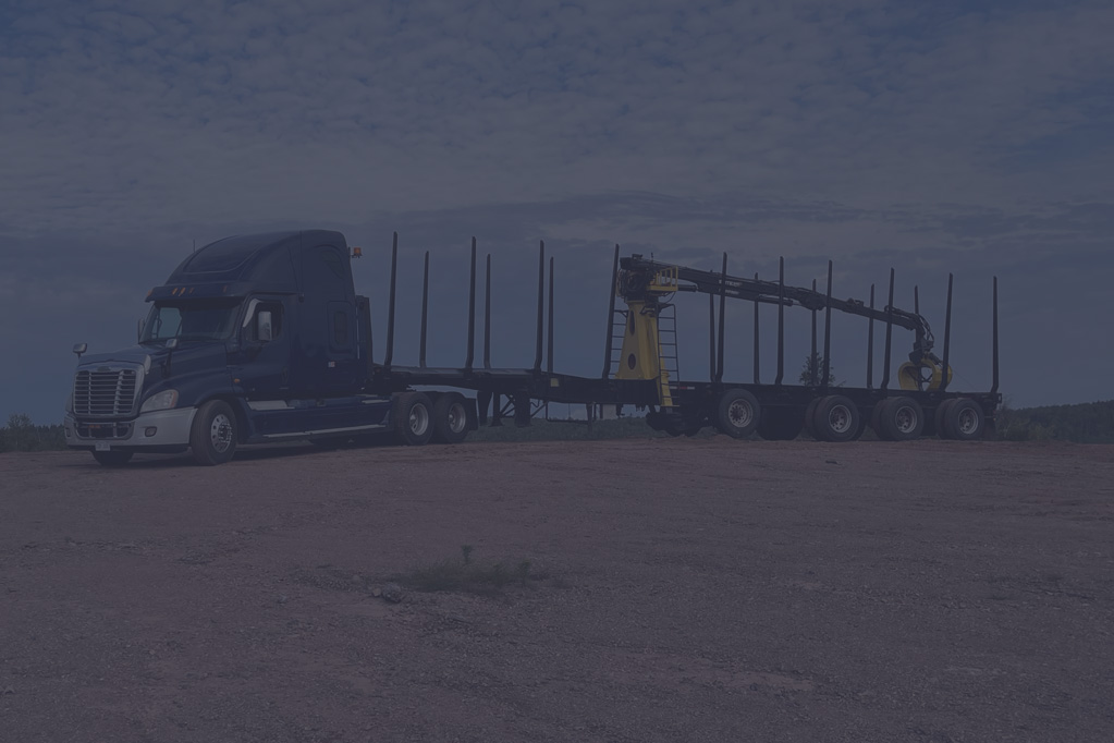 ECR Heavy Equipment & Construction Training