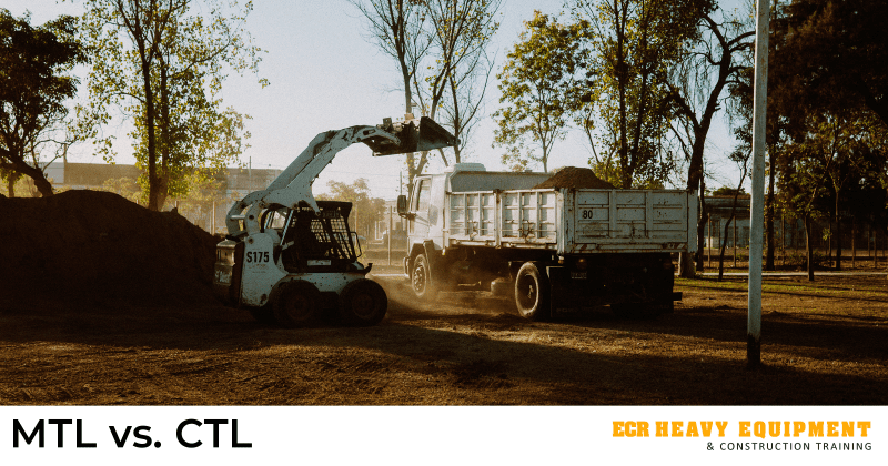 MTL vs. CTL: What’s the Difference and Which Is Better For You? - ECR ...